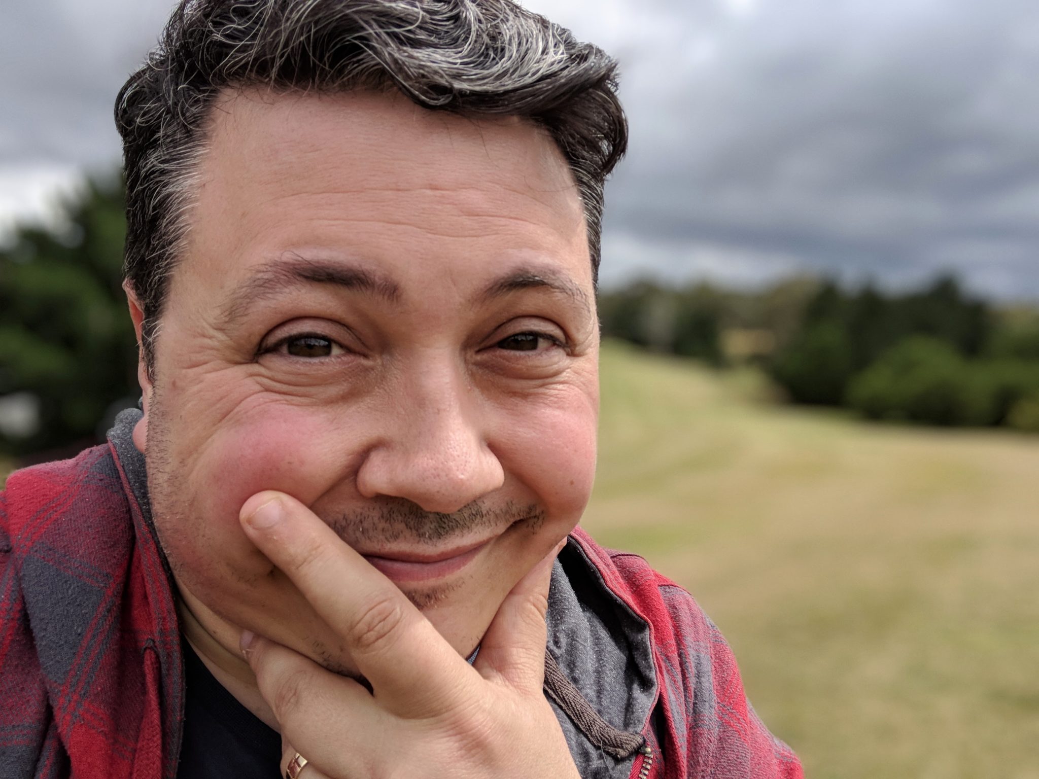 About Simon – Simon Says